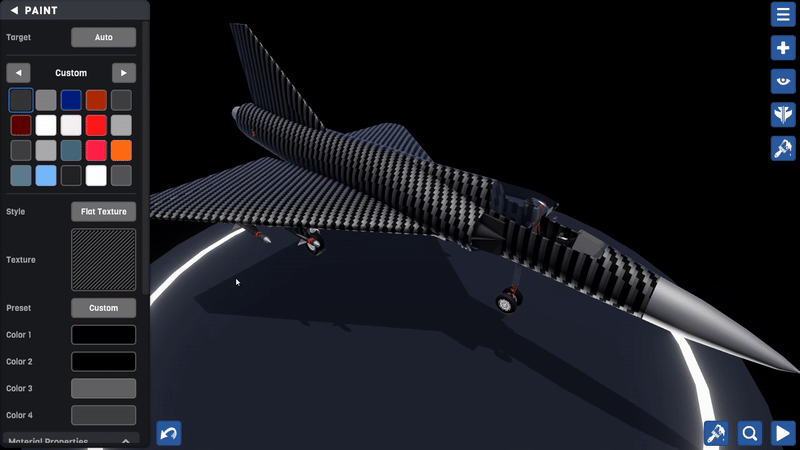 Steam Community :: SimplePlanes 2