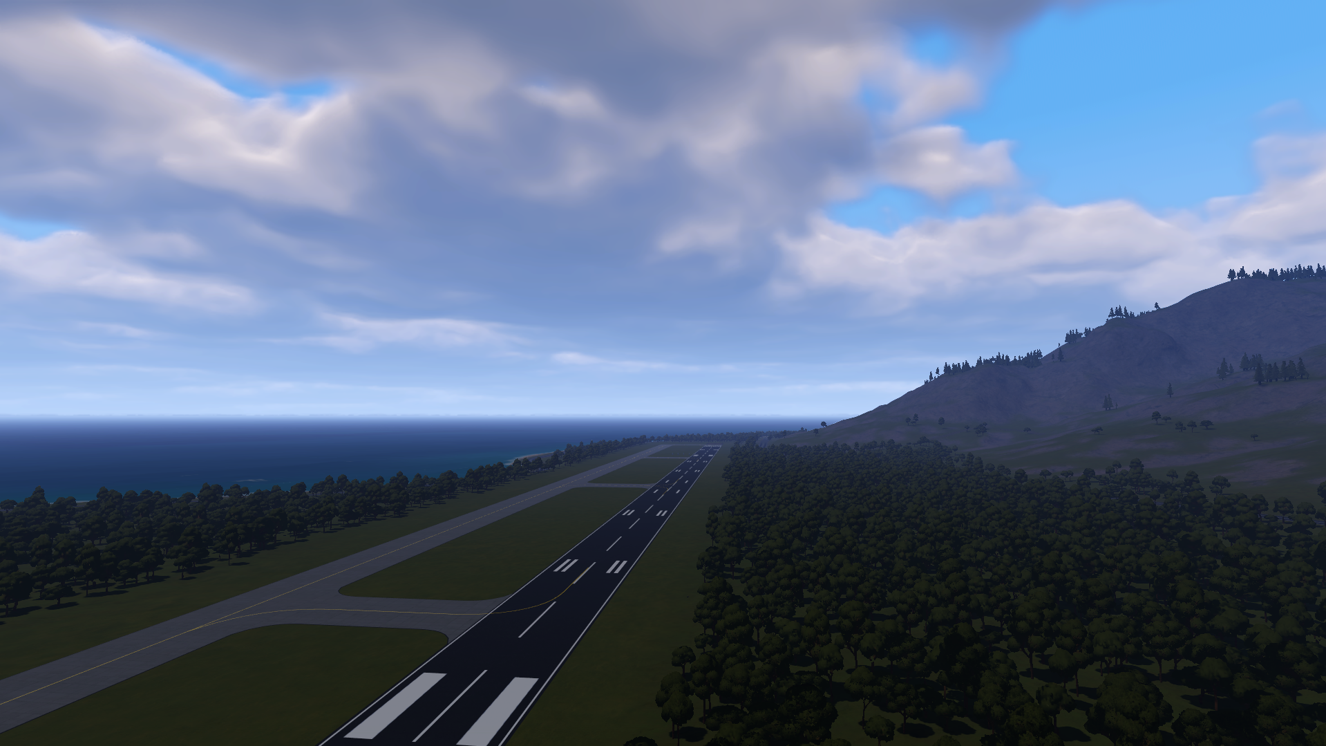 Steam Community :: SimplePlanes 2