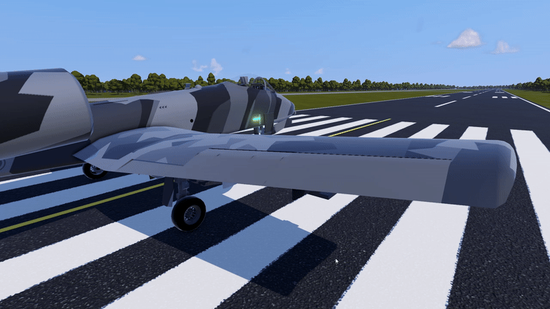 Steam Community :: SimplePlanes 2