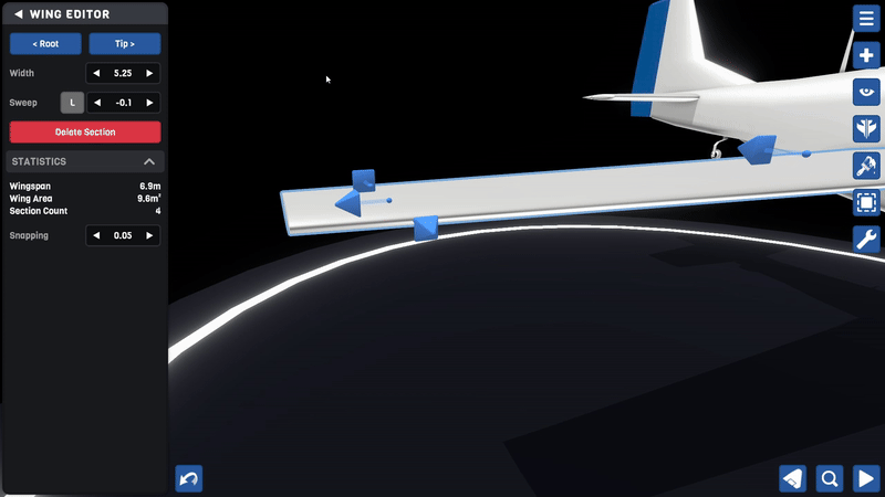 Steam Community :: SimplePlanes 2