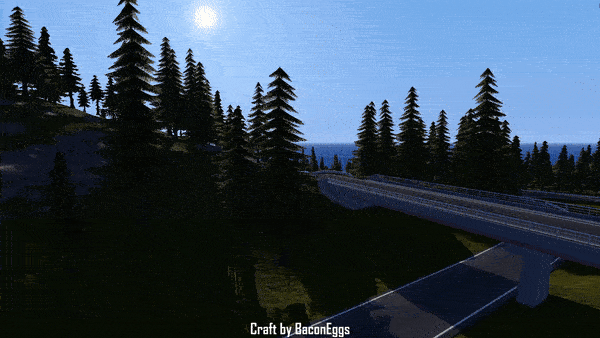 Steam Community :: SimplePlanes 2