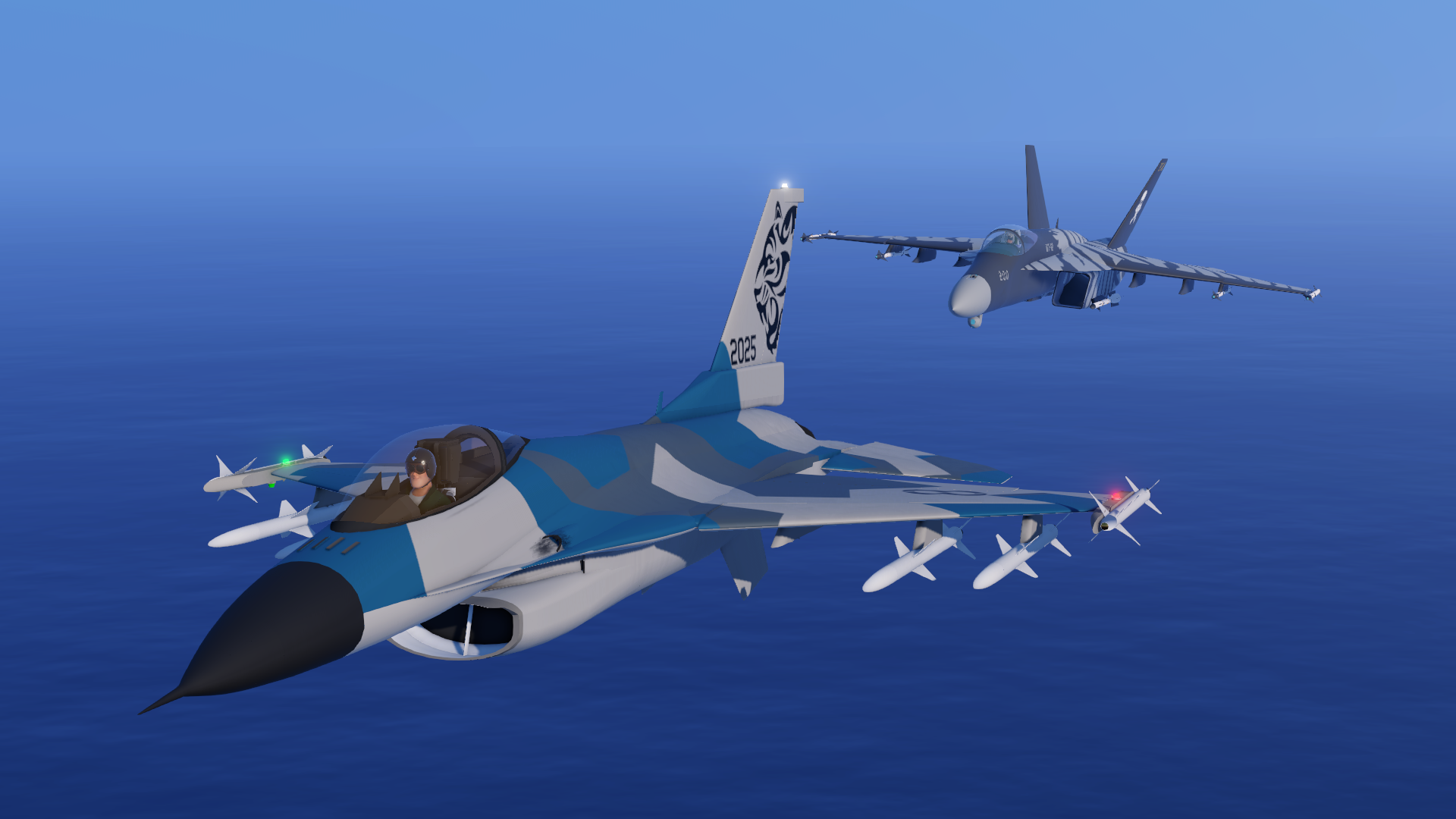 Steam Community :: SimplePlanes 2