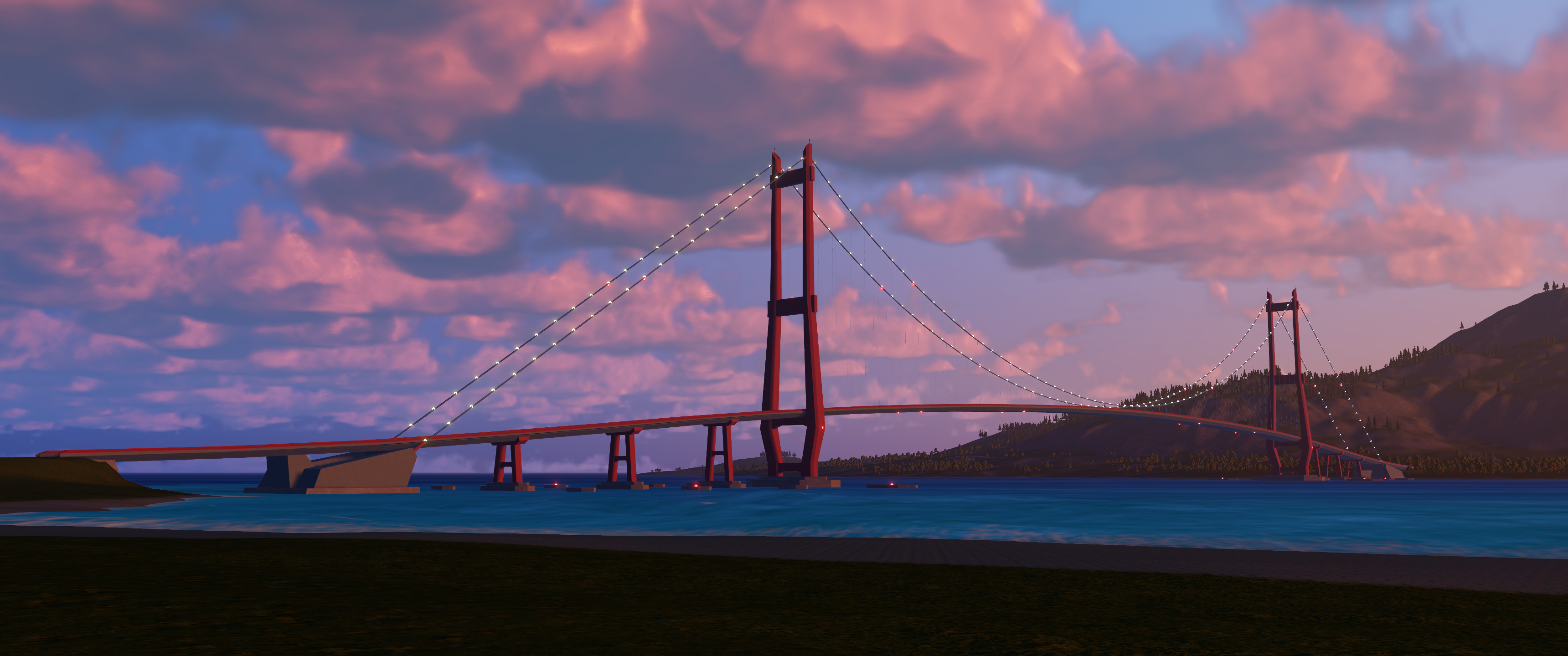 Steam Community :: SimplePlanes 2