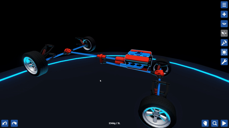 Steam Community :: SimplePlanes 2