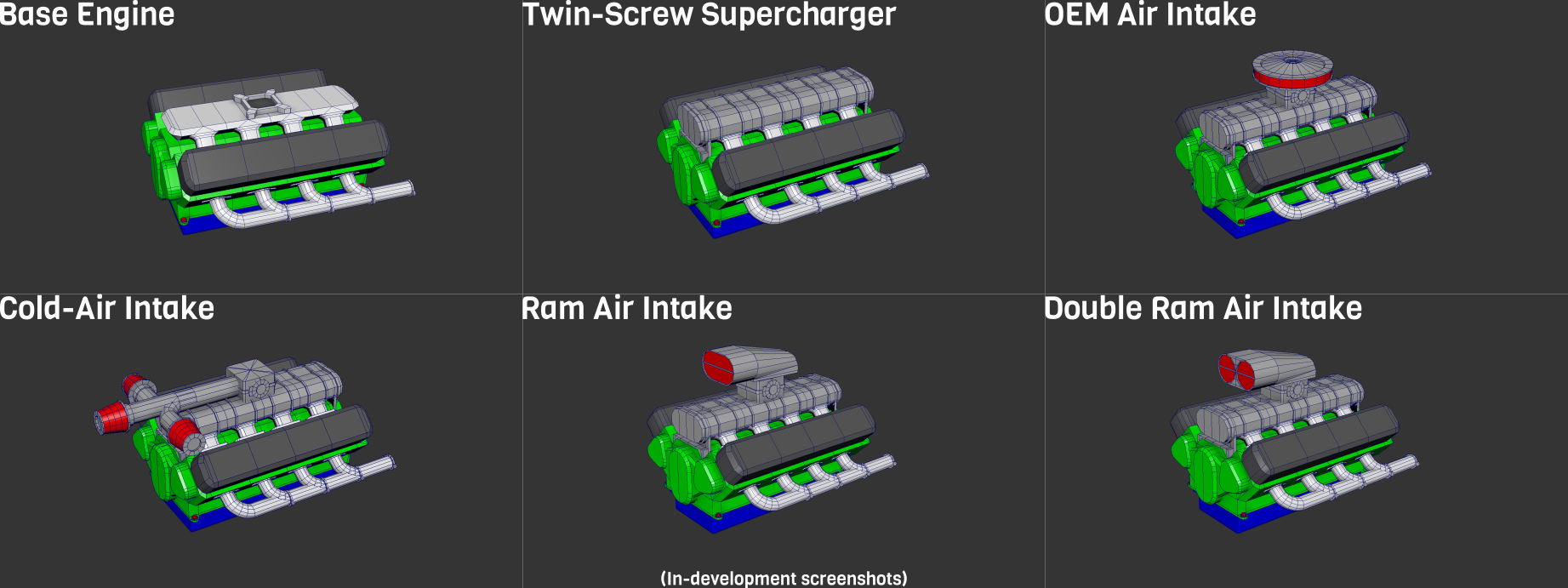 Steam Community :: SimplePlanes 2