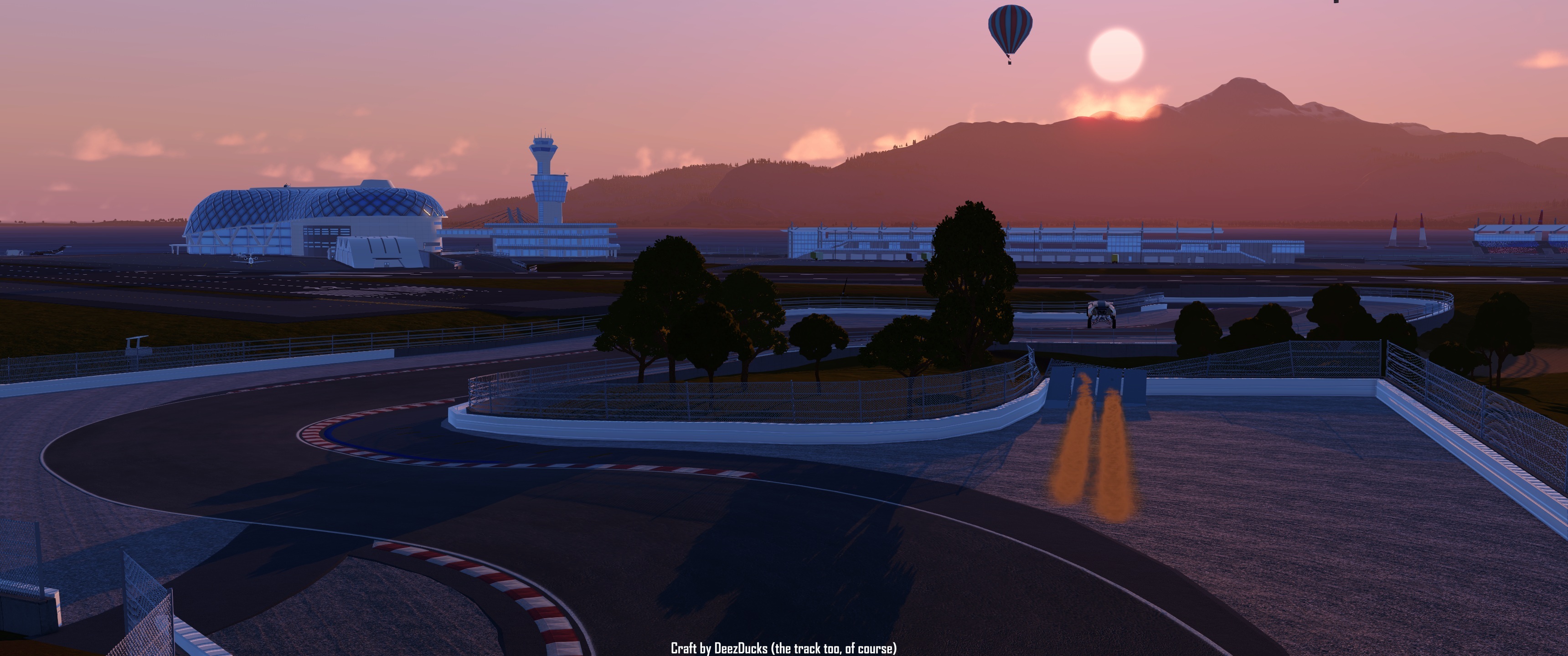 Steam Community :: SimplePlanes 2