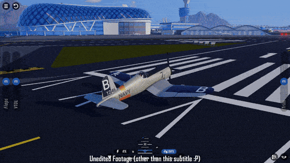 Steam Community :: SimplePlanes 2