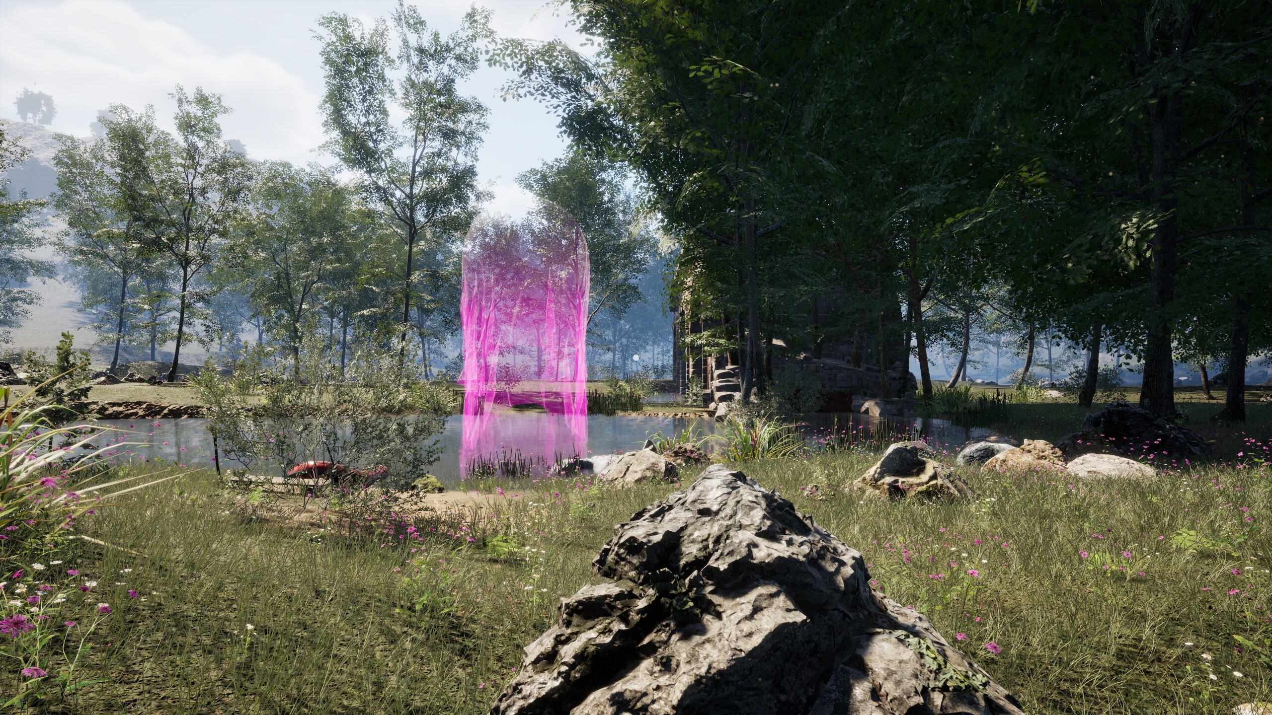 Steam Community :: Relaxing Simulator