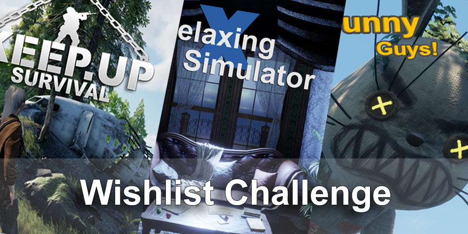 Steam Community :: Relaxing Simulator