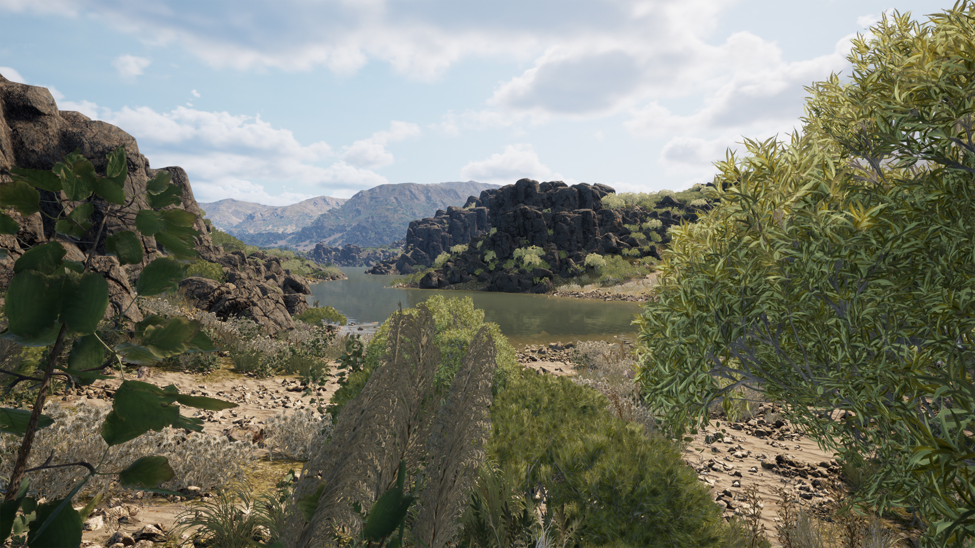 Steam Community :: Relaxing Simulator