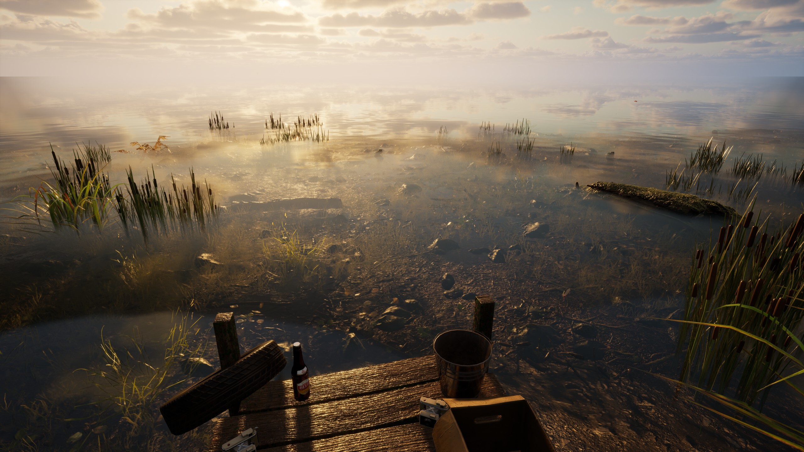 Steam Community :: Relaxing Simulator