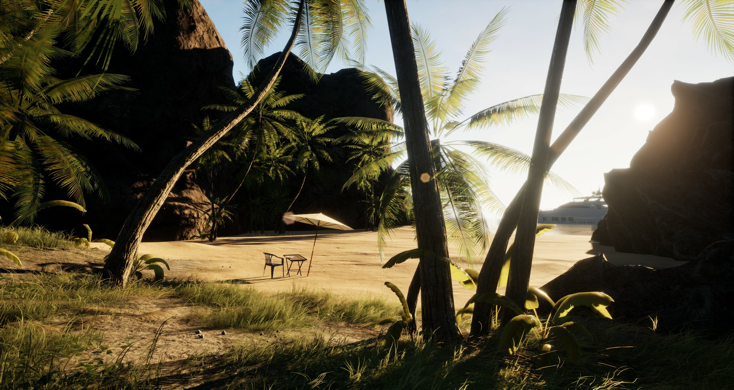 Steam Community :: Relaxing Simulator