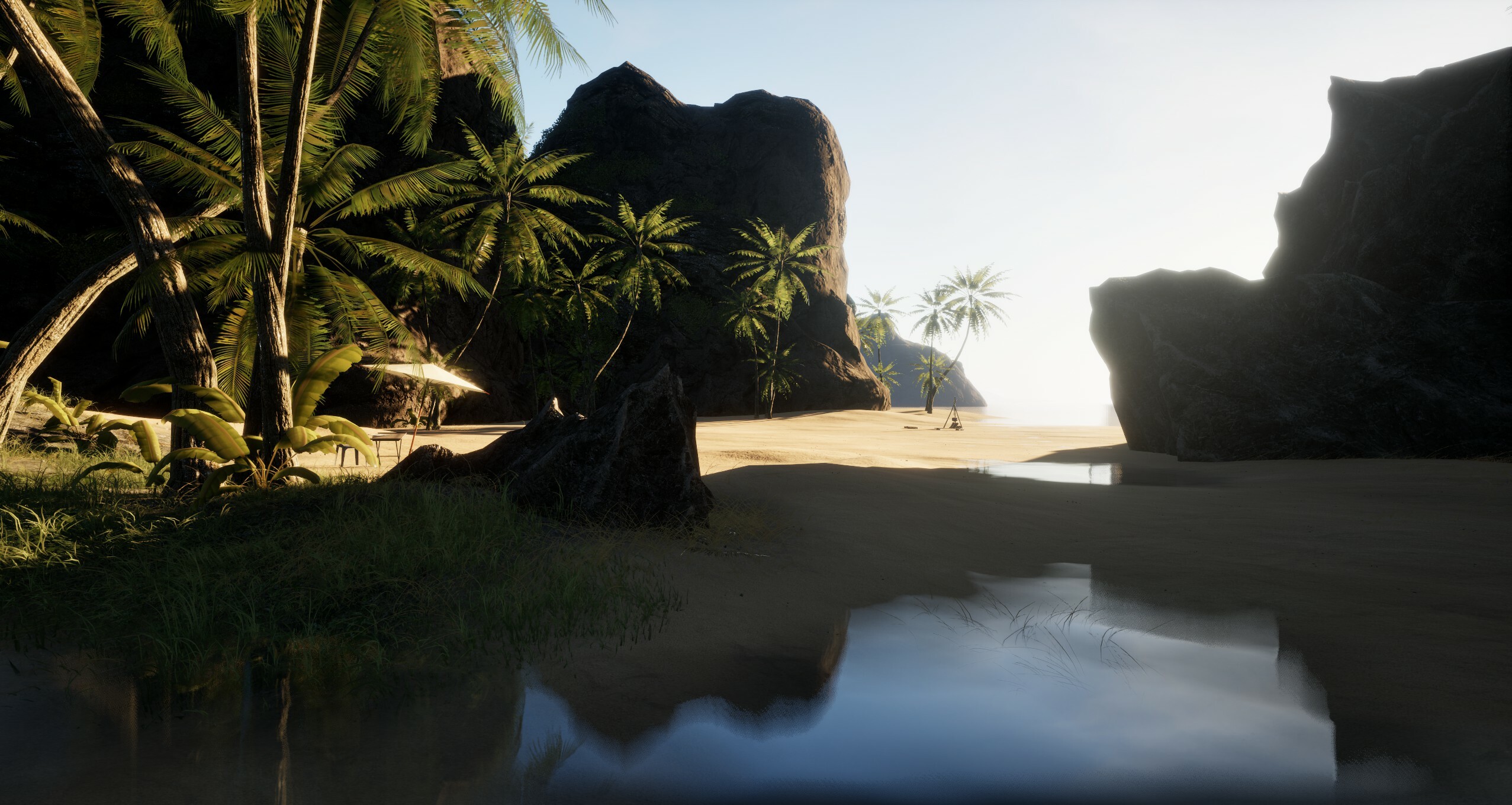 Steam Community :: Relaxing Simulator