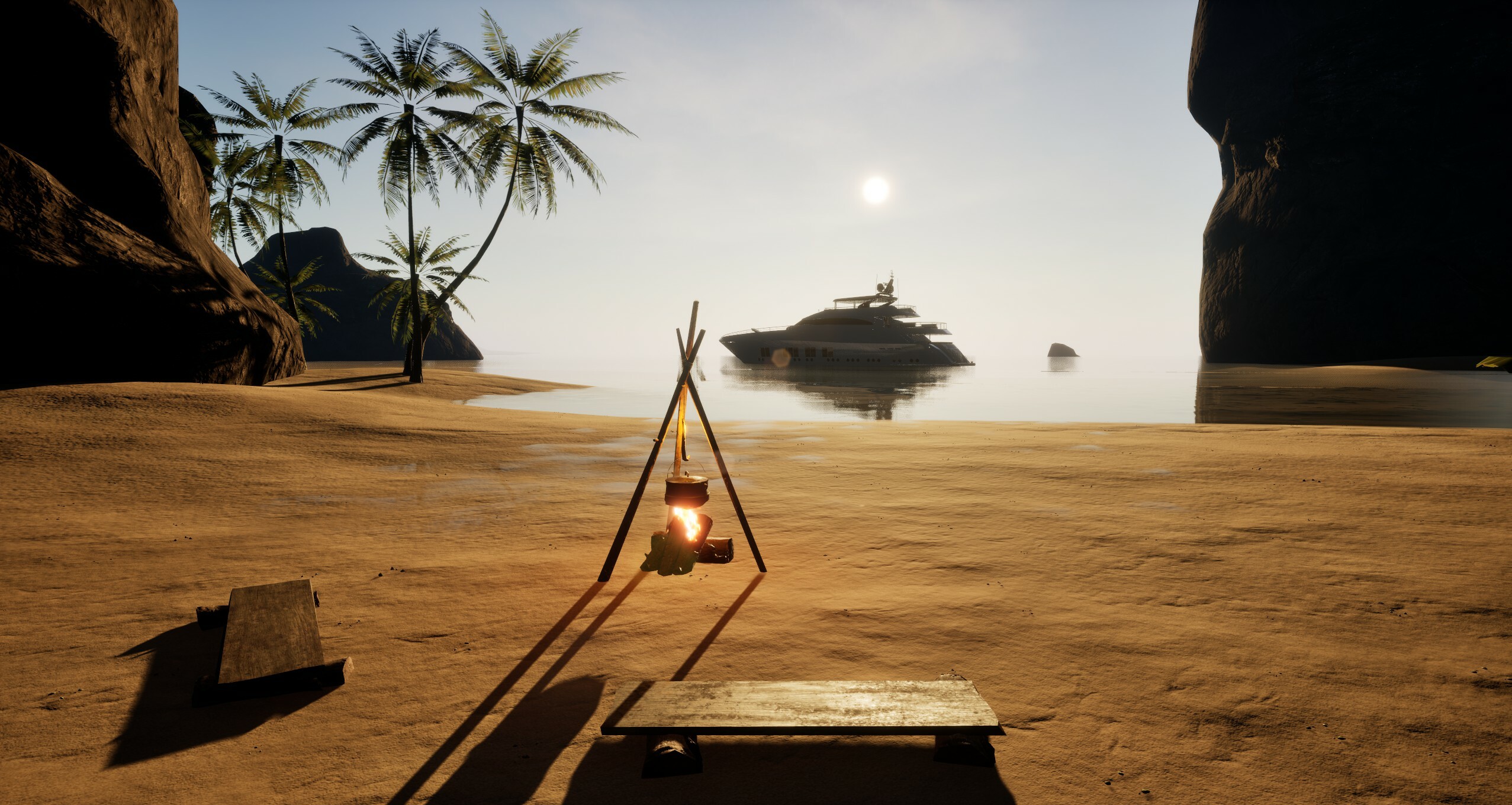 Steam Community :: Relaxing Simulator