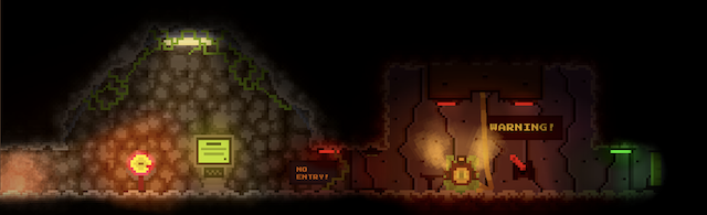 Steam Community :: A Ruthless World