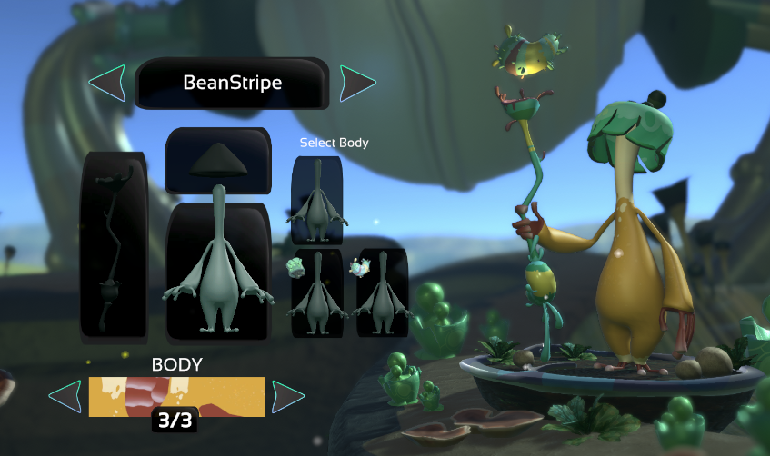 Steam Community :: SporeBloom: Mycelium Master