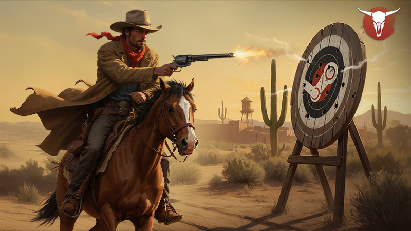 Steam :: Westland Survival :: Westland Survival is Out on Steam Now!