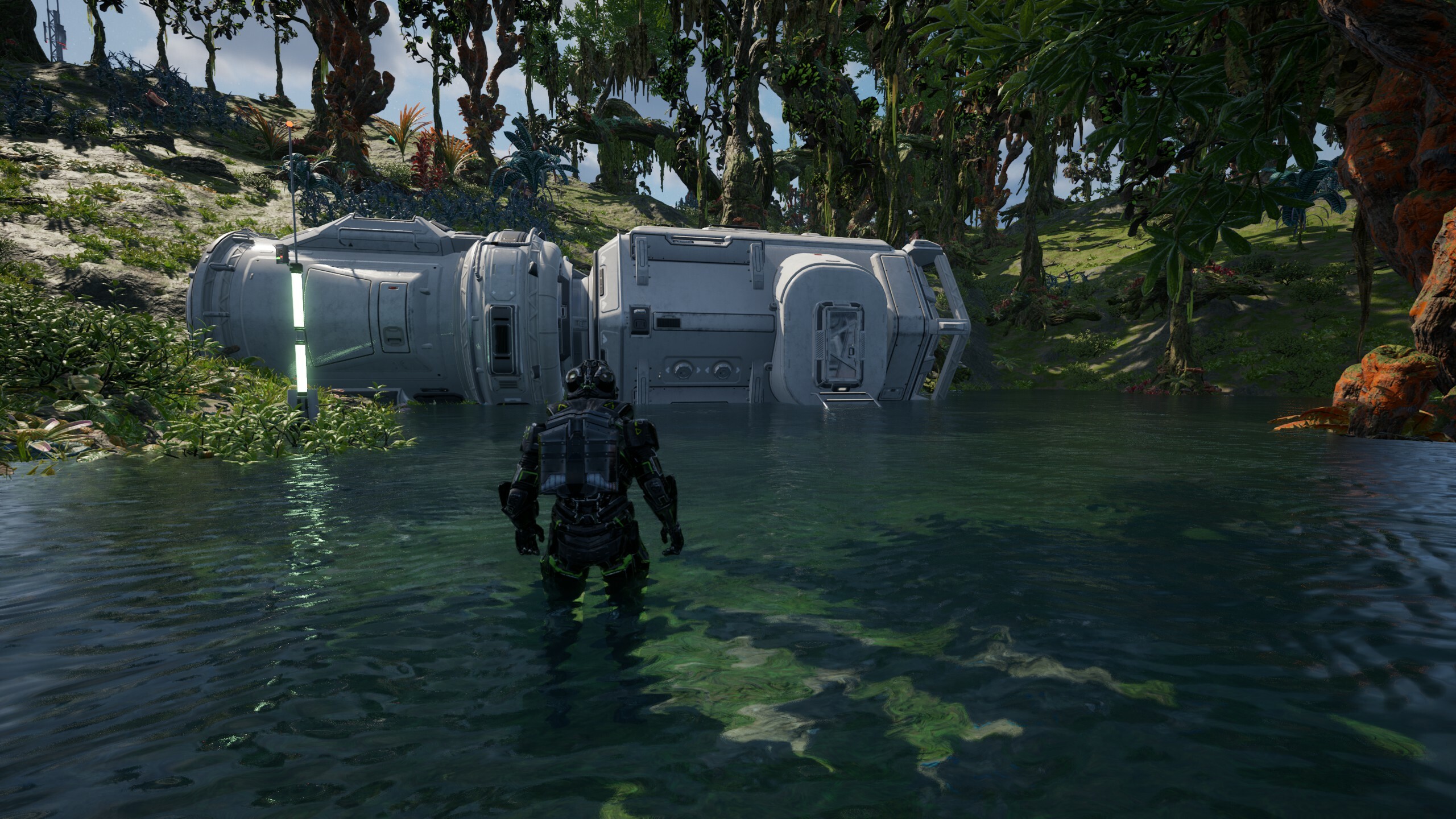 Steam Community :: Planetaries