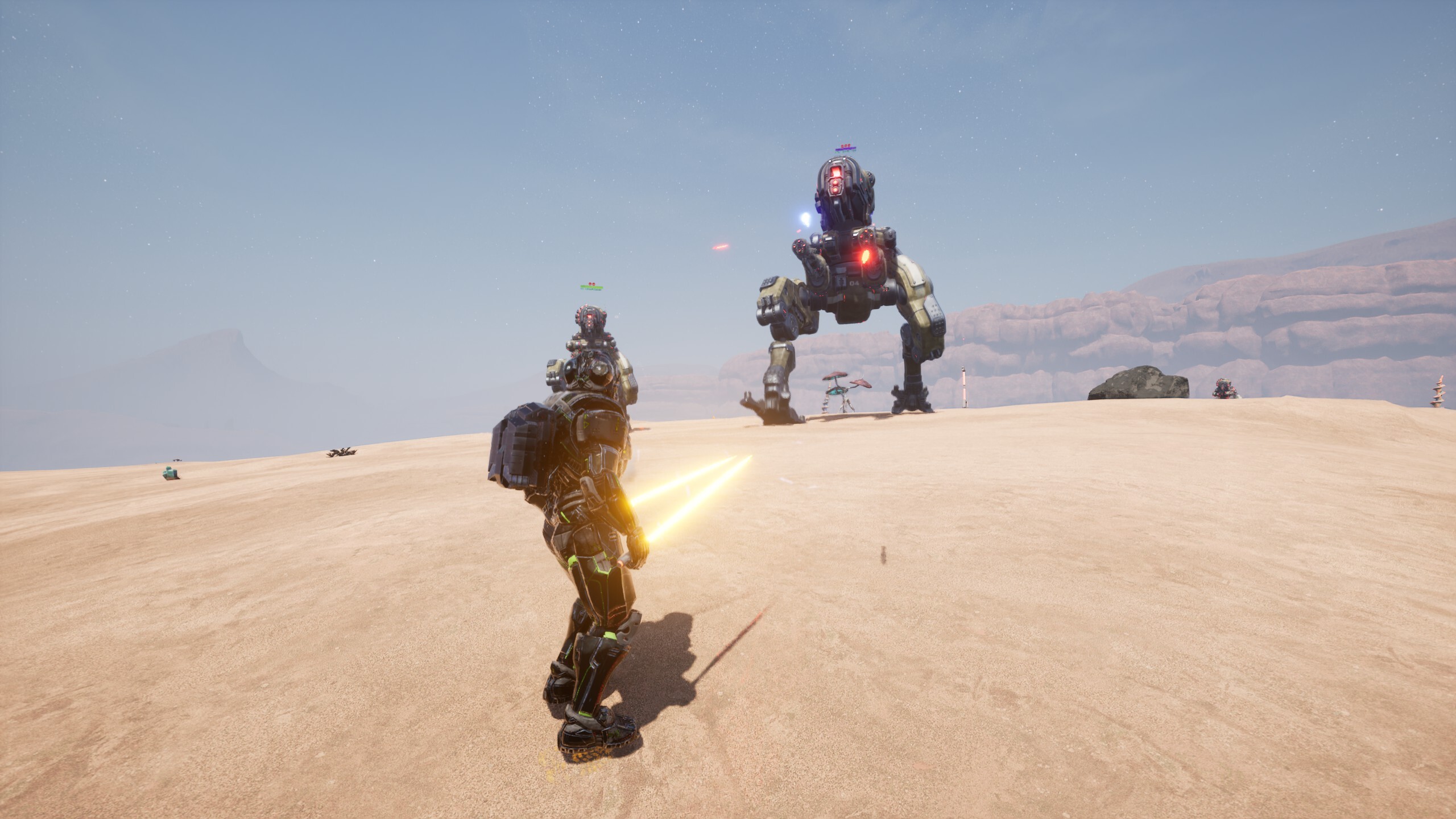 Steam Community :: Planetaries