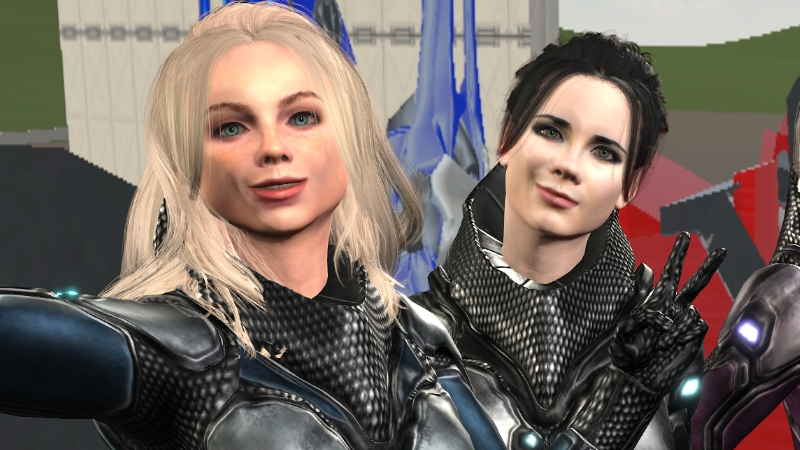 Cat Apocalypse - Chapter 6 ready! - Steam News