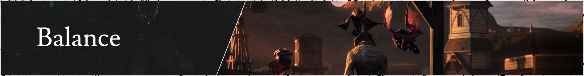 Steam Community :: EvilPunk