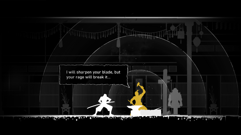 Echo: Defy Death - 2 Weeks until the playtest starts - Join in for the ...