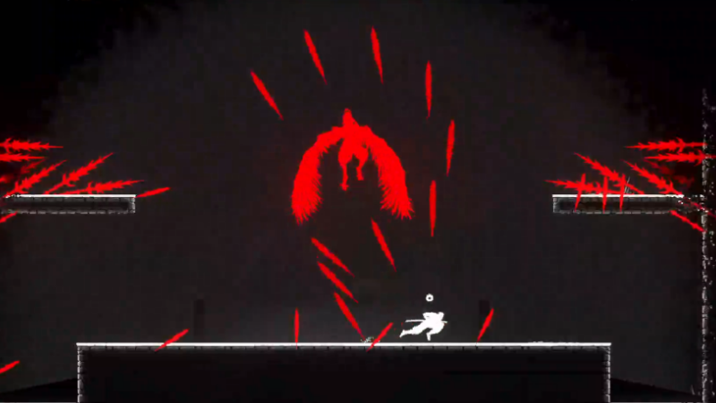 Echo: Defy Death - Playtesting is starting again on our Discord ...