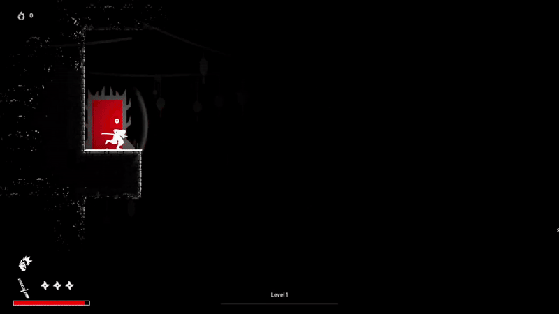 Steam Community :: Echo: Defy Death