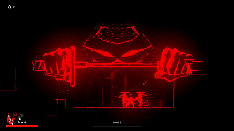 Echo: Defy Death - New secondary weapons and visual updates! - Steam News