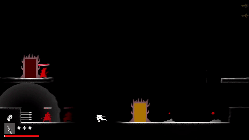 Steam Community :: Echo: Defy Death