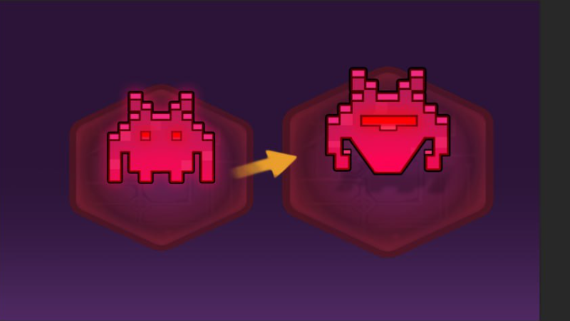 NET.CRAWL - Update [EA.0.1.9] - 13-Mar-2026 - Steam News