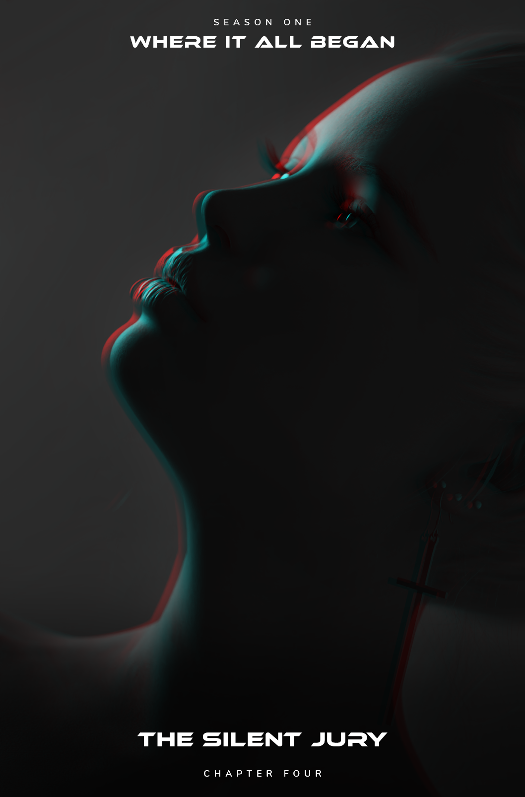 Steam Community :: Where it all Began - Season 1