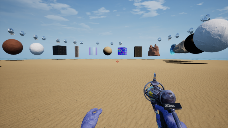 Pih - Season 3 - Steam News