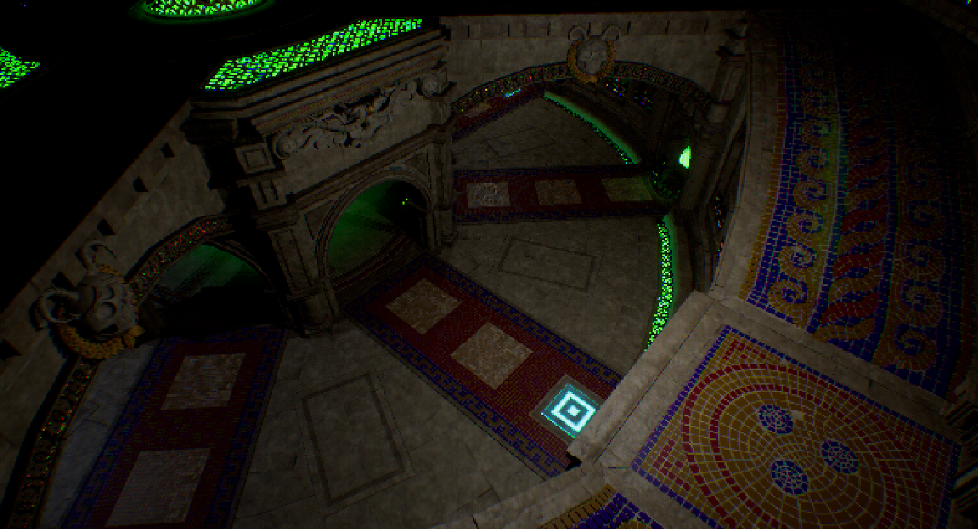 Steam Community :: Sparedevil