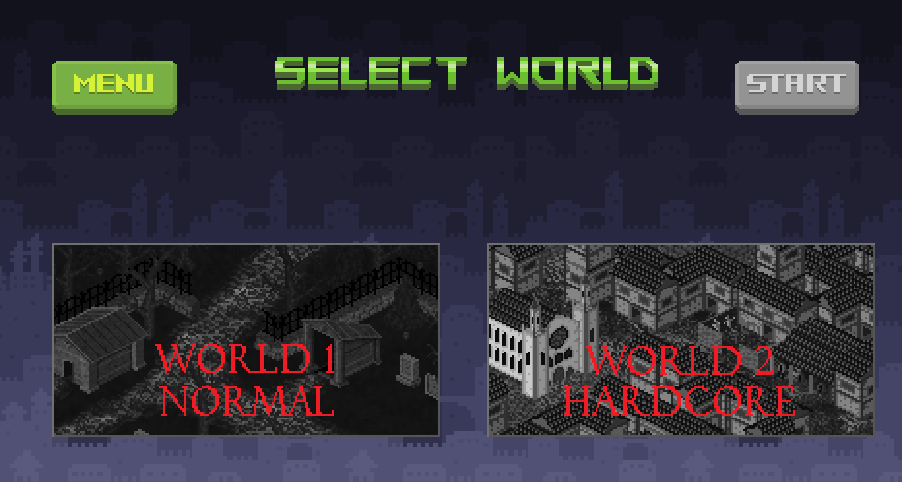 Steam Community :: Inventory Quest: Hero's Hoard