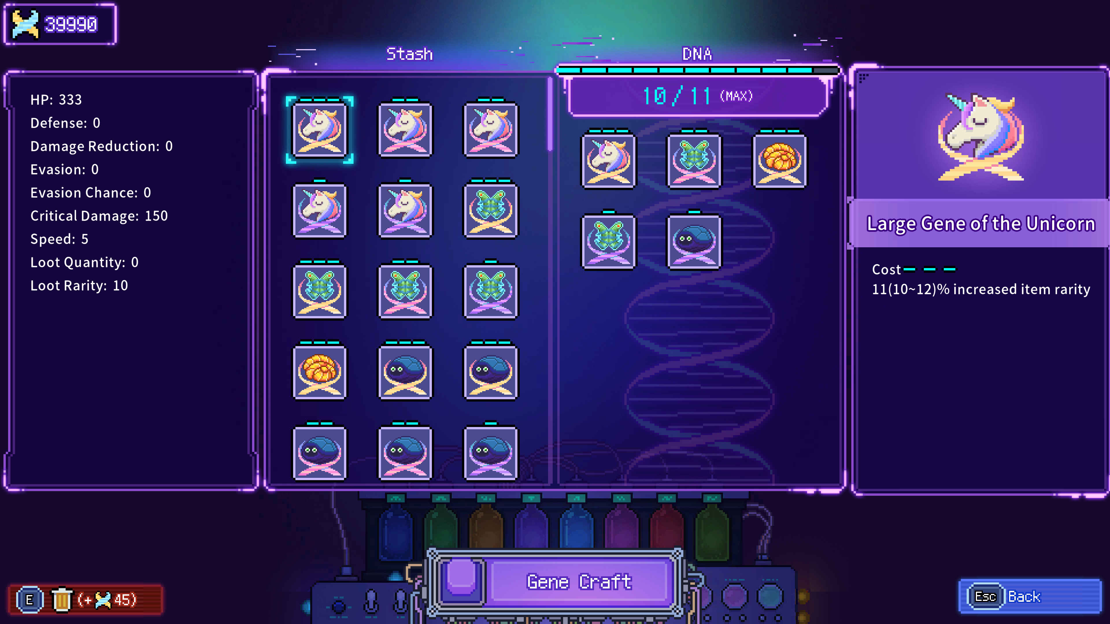 Steam Community :: Bio Prototype 2:Prologue