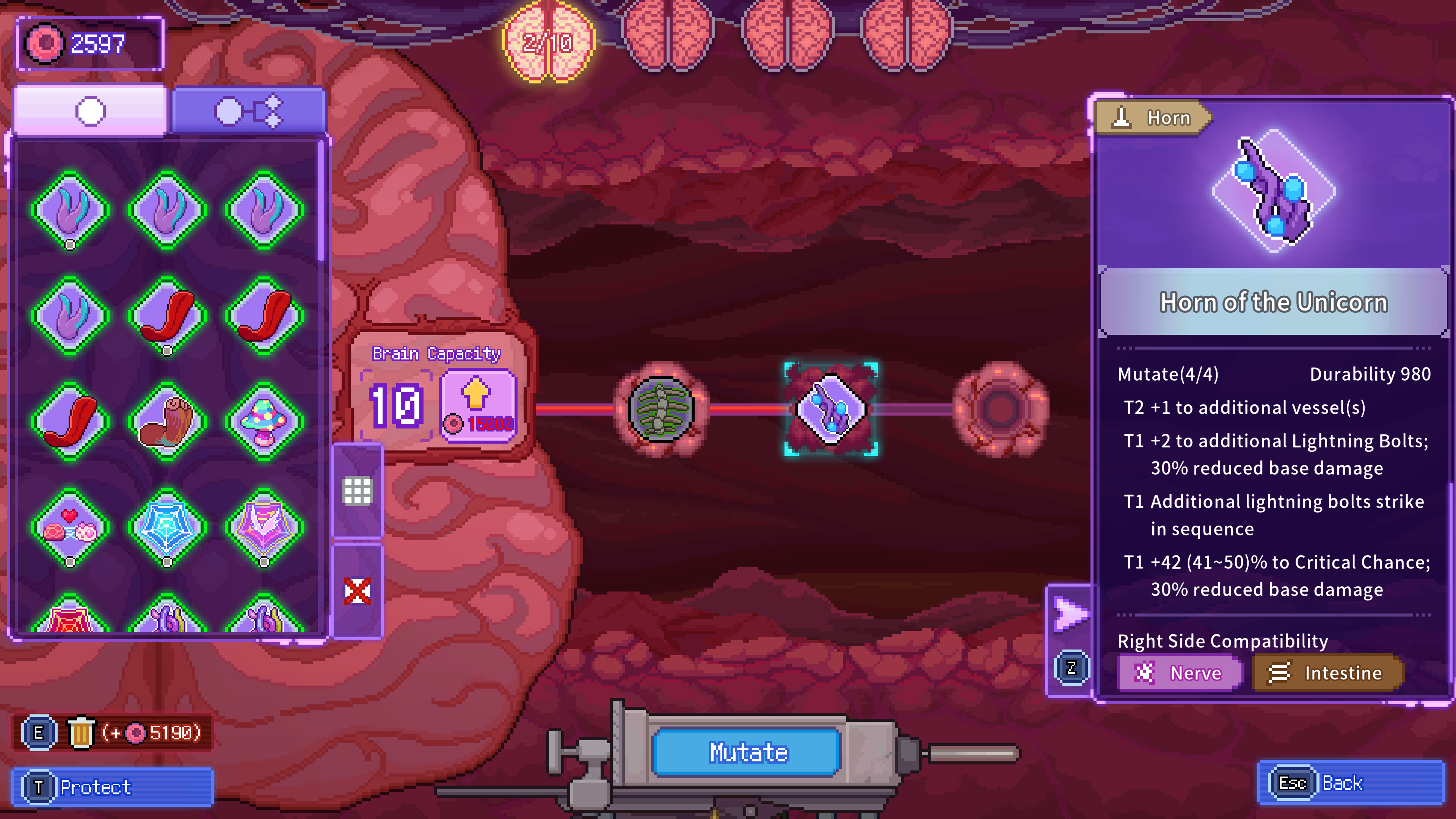 Steam Community :: Bio Prototype 2:Prologue