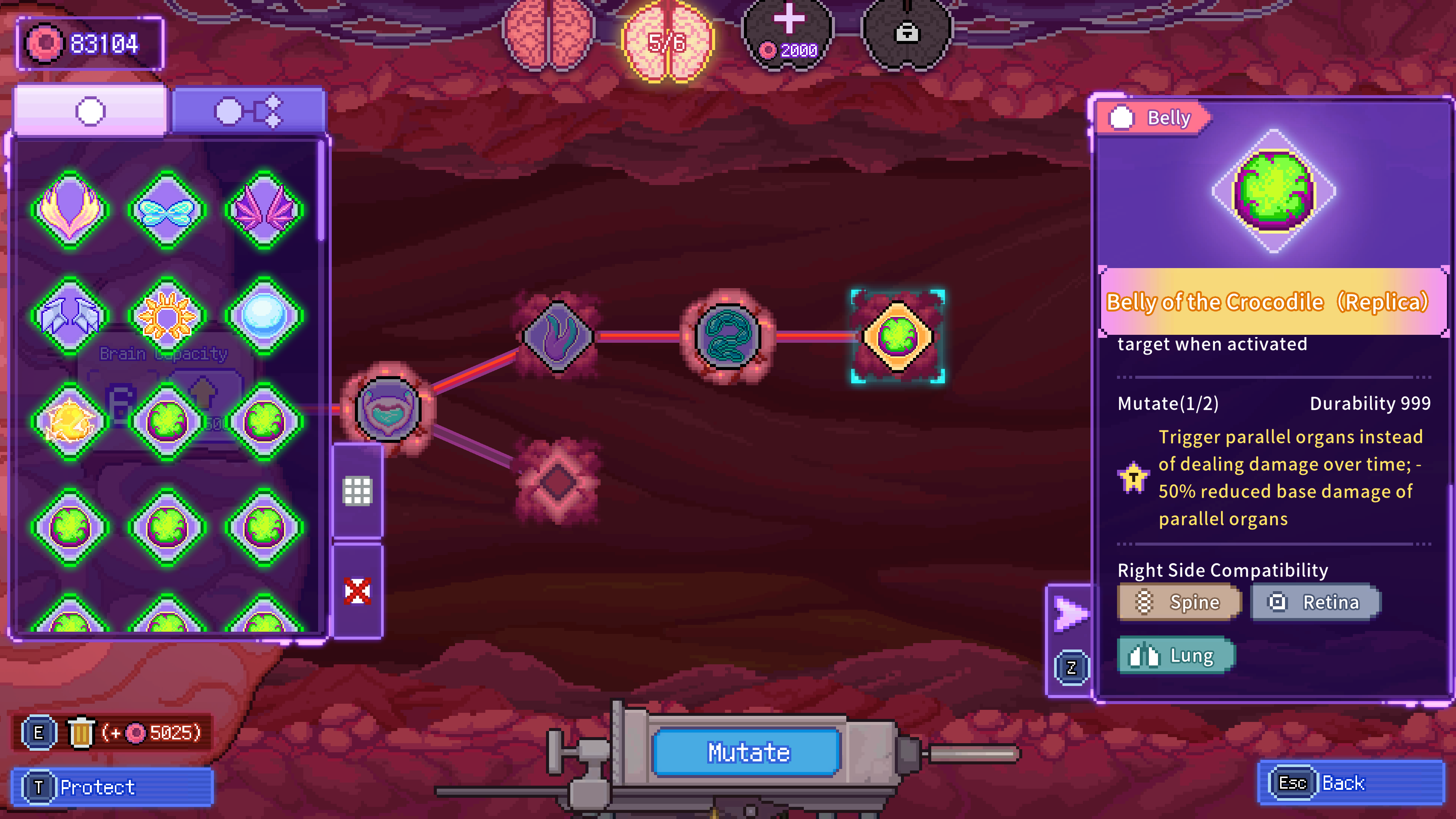 Steam Community :: Bio Prototype 2:Prologue