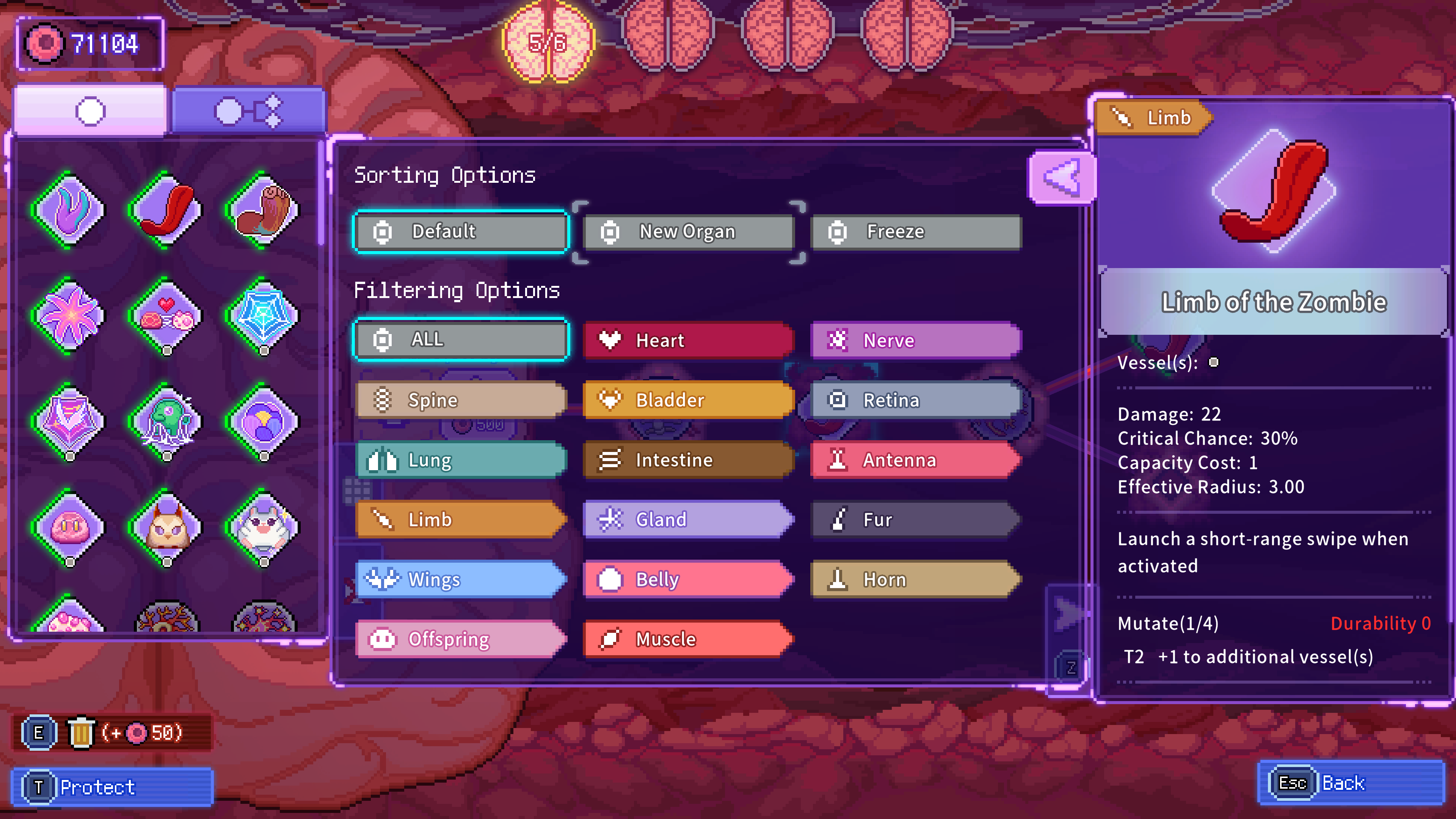 Steam Community :: Bio Prototype 2:Prologue