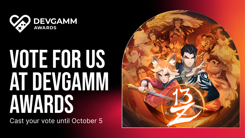 Steam Community :: 13Z