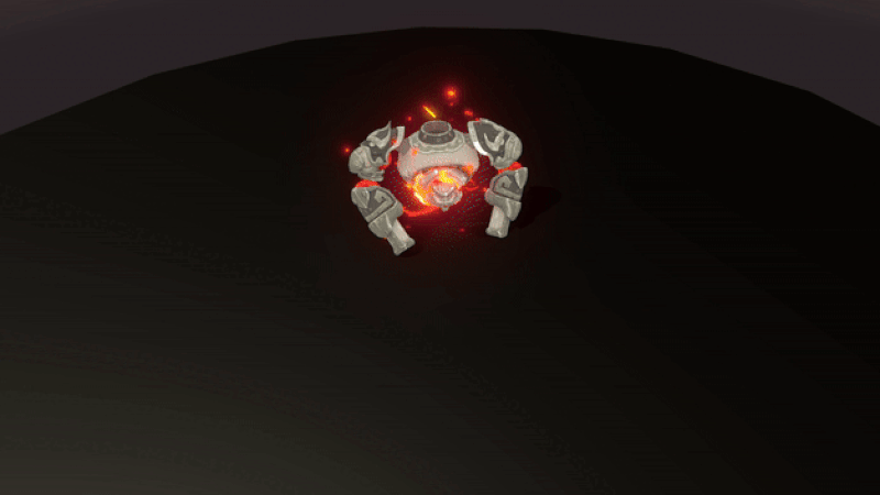 Steam Community :: 13Z