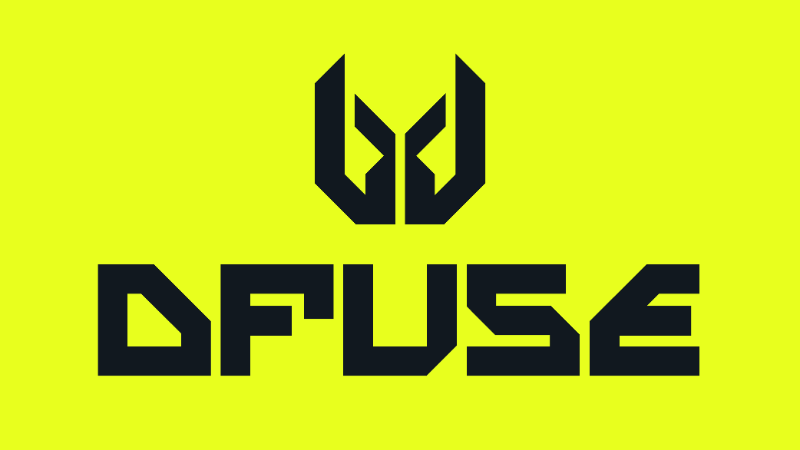 DFUSE - DFUSE: Alpha Milestone Update - Steam News
