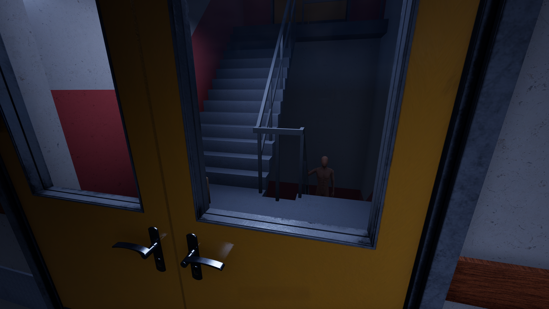 Steam Community :: The Anomaly Project