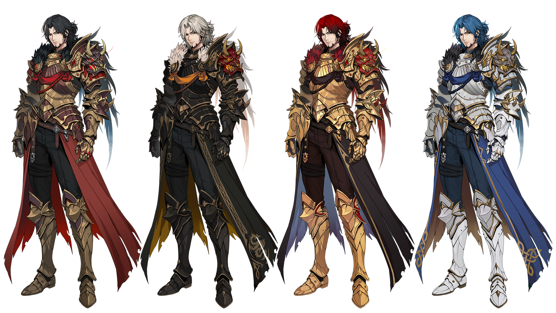 Solo Leveling: ARISE OVERDRIVE Patch Notes: 📢New Paid DLC Update (Jun ...