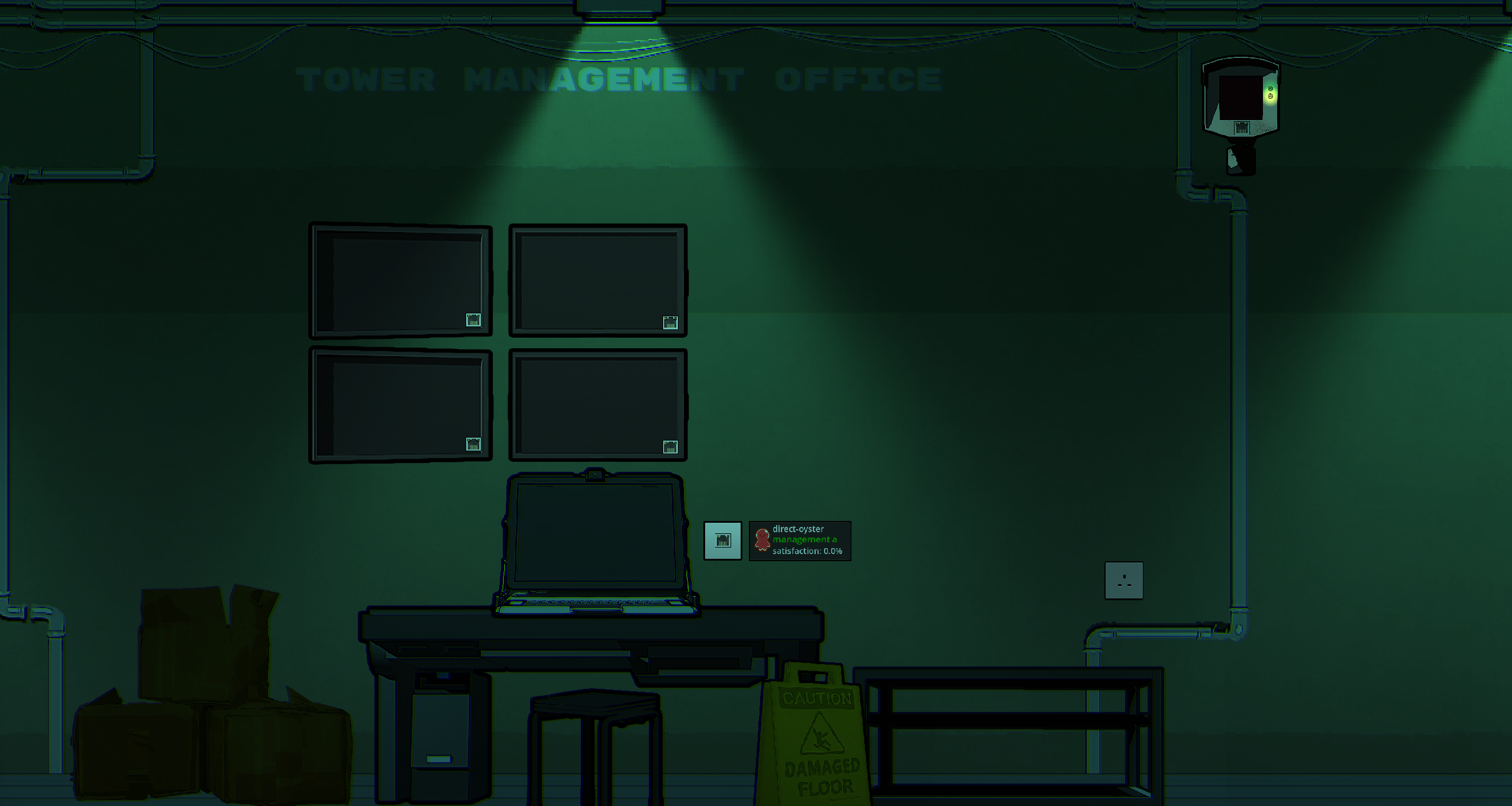 Steam Community :: Tower Networking Inc.