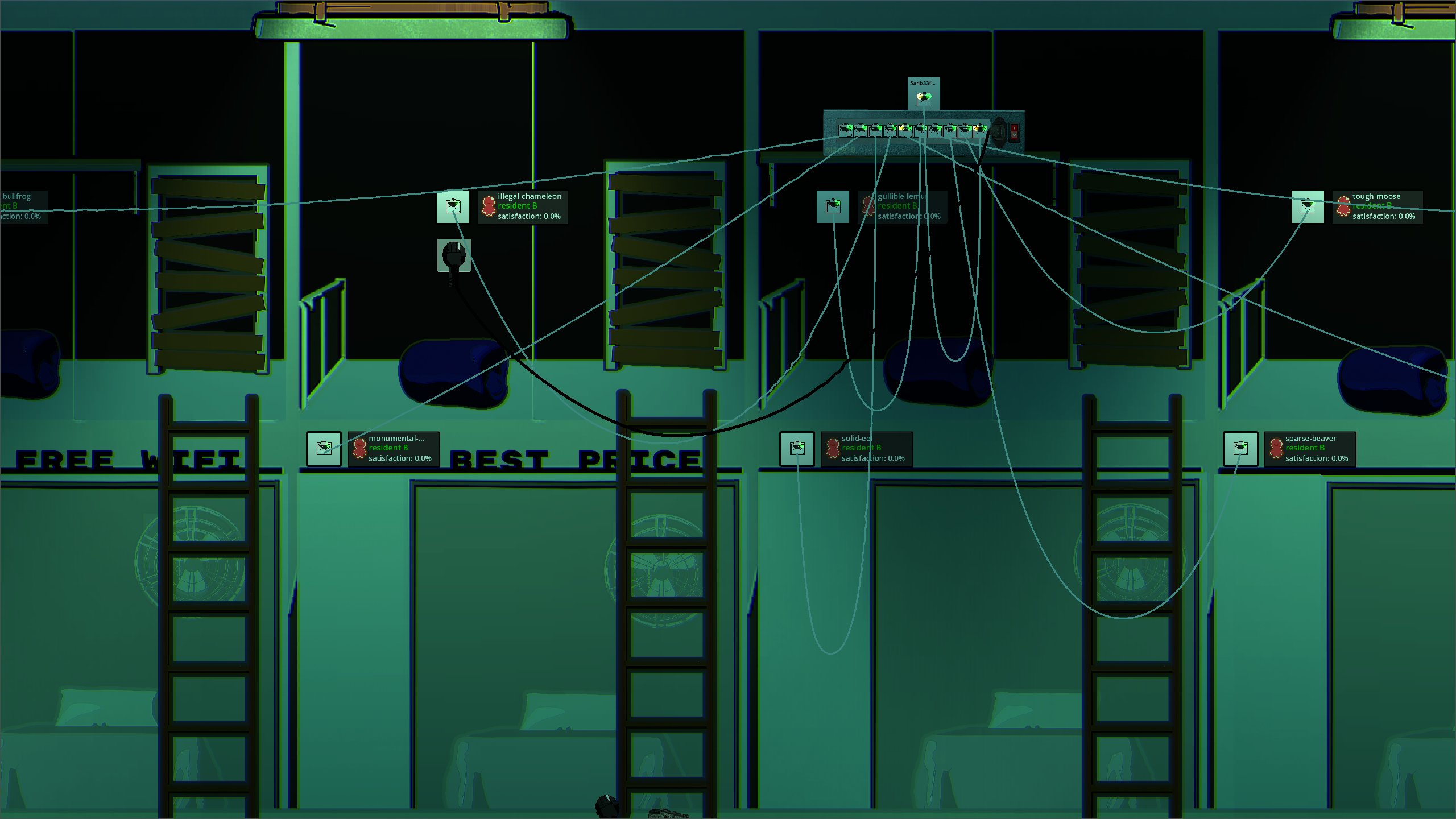 Steam Community :: Tower Networking Inc.