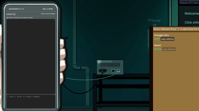Steam Community :: Tower Networking Inc.