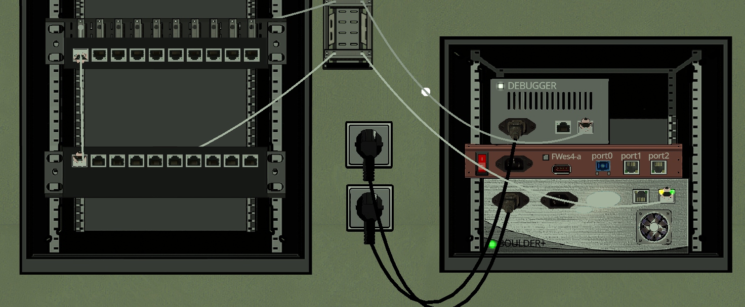 Steam Community :: Tower Networking Inc.
