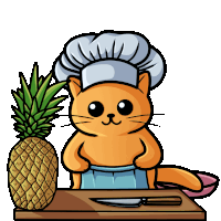 Steam Community :: Cats
