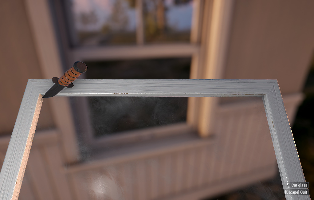 Steam Community :: Crime Simulator: Playgrounds